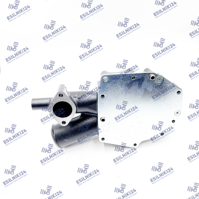 1136501334 ISUZU POMPA WODY 6HK1 OEM