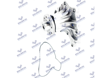 ISUZU WATER PUMP 4JG1 4JG2 OEM