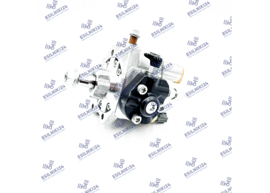 8973060449 ISUZU FUEL INJECTION PUMP 4HK1 GENUINE