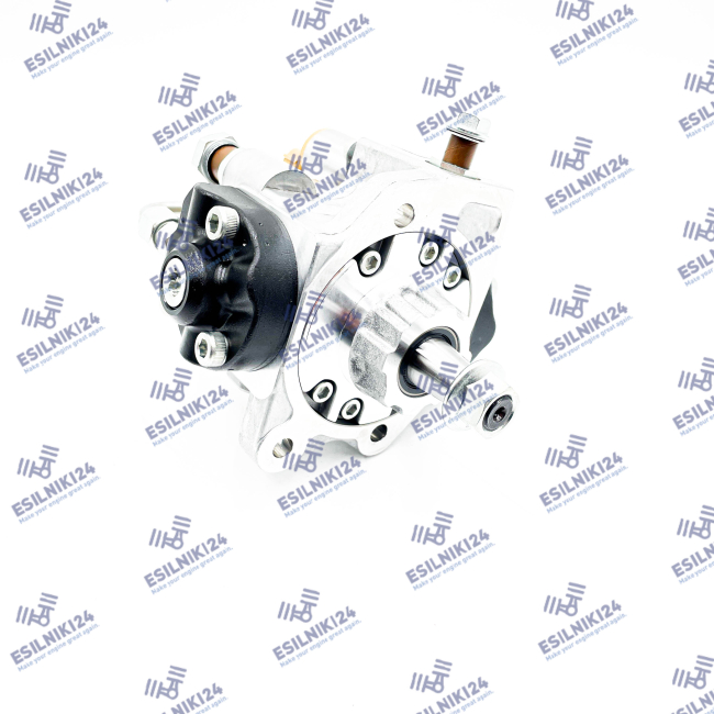 8973060449 ISUZU FUEL INJECTION PUMP 4HK1 GENUINE