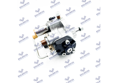 8973060449 ISUZU FUEL INJECTION PUMP 4HK1 GENUINE