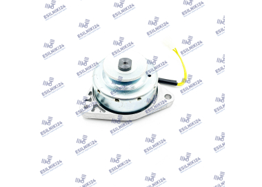 185046160 PERKINS ALTERNATOR 12V 20A