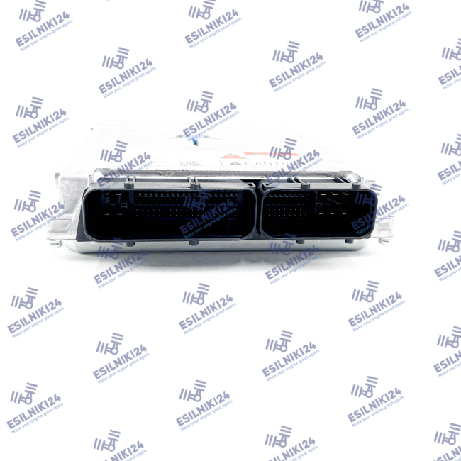 8981260561 ISUZU ENGINE CONTROL UNIT 4HK1 GENUINE