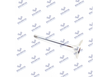 PERKINS EXHAUST VALVE UA UC KMP | esilniki24.pl
