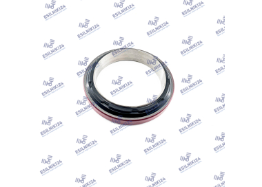 1833096C92 PERKINS USZCZELNIENIE WAŁU KORBOWEGO PRZÓD WD WS KMP