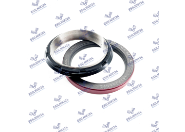 1833096C92 PERKINS USZCZELNIENIE WAŁU KORBOWEGO PRZÓD WD WS KMP