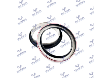 1833096C92 PERKINS USZCZELNIENIE WAŁU KORBOWEGO PRZÓD WD WS KMP