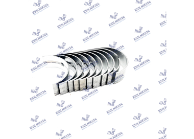 PERKINS MAIN BEARINGS STD UA UC KMP | esilniki24.pl