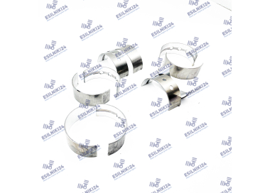 PERKINS MAIN BEARINGS STD UA UC KMP | esilniki24.pl