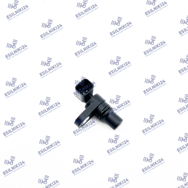 PERKINS SPEED SENSOR NJ PJ KMP BRAND | esilniki24.pl
