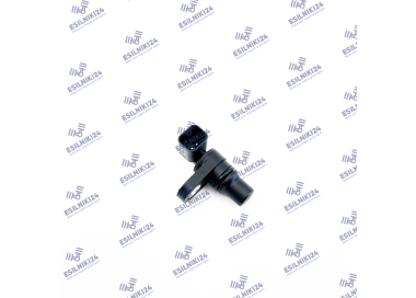 PERKINS SPEED SENSOR NJ PJ KMP BRAND | esilniki24.pl