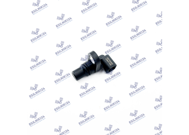 PERKINS SPEED SENSOR NJ PJ KMP BRAND | esilniki24.pl