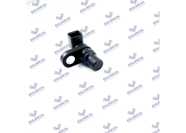 PERKINS SPEED SENSOR NJ PJ KMP BRAND | esilniki24.pl