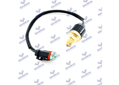 PERKINS CRANKSHAFT SPEED SENSOR NJ PJ KMP