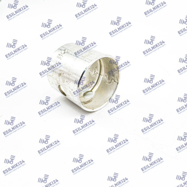 8973830660 ISUZU CONROD BUSH 4JJ1 GENUINE