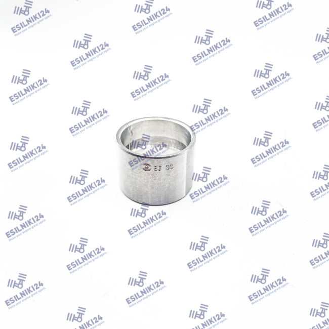 8976067680 ISUZU TIMING GEAR BUSH 4HK1 GENUINE