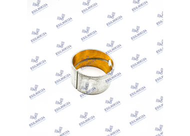 31134165 PERKINS CAMSHAFT BUSH KMP