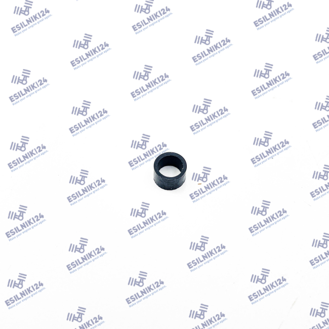 33811114 PERKINS SEAL FUEL PIPE KMP