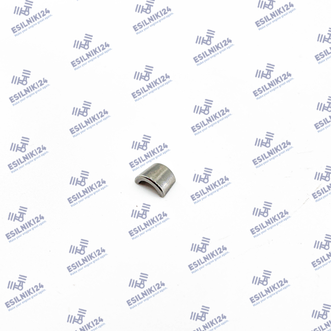 120226070 PERKINS VALVE COLLET KD HP KMP