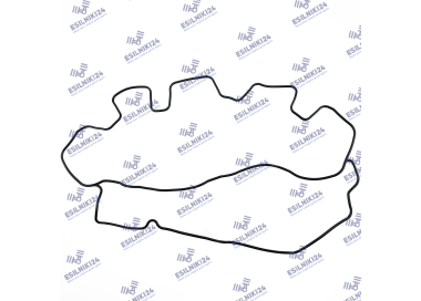 U20996130 PERKINS USZCZELKA DOLNA POKRYWY ZAWORÓW GN HP KMP