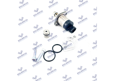 ISUZU SENSOR INJECTION PUMP 4JJ1 GENUINE | esilniki24.pl