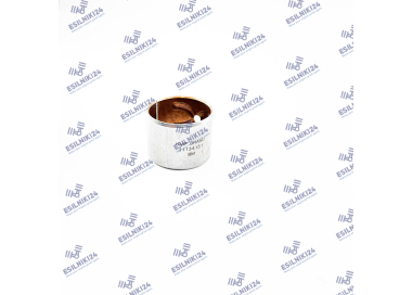 PERKINS CONROD BUSH 31.2MM KMP