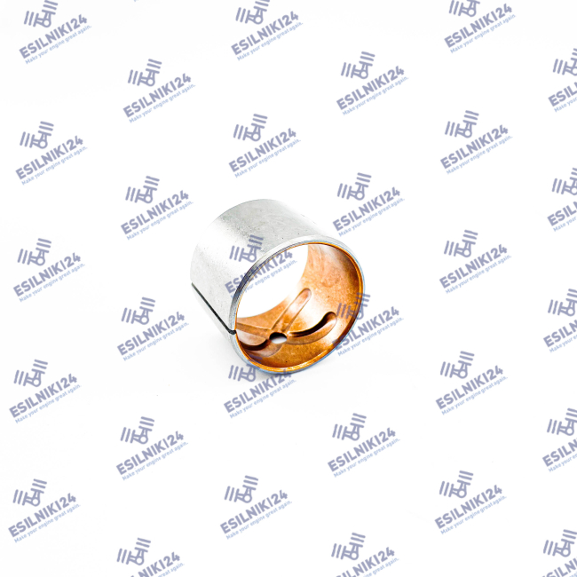 PERKINS CONROD BUSH 31.2MM KMP