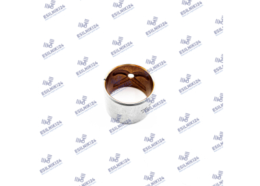 PERKINS TULEJKA KORBOWODU 31.2MM KMP 31134151