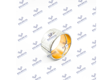 PERKINS TULEJKA WAŁKA ROZRZĄDU ORYGINAŁ 31134132