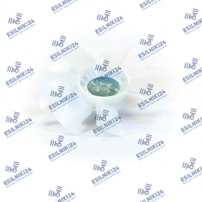 CAT WENTYLATOR 3013C C1.6 ORYGINAŁ | esilniki24.pl