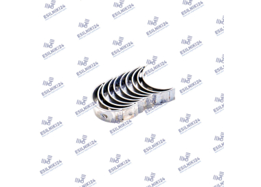 8973861890 ISUZU CAMSHAFT BEARING SET STD 4HK1 MAGURO