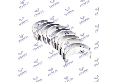 8973861890 ISUZU CAMSHAFT BEARING SET STD 4HK1 MAGURO