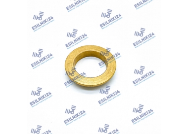 PERKINS IDLER GEAR BUSH