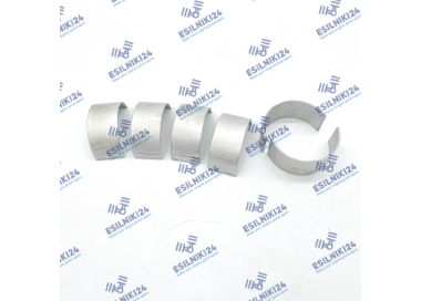 CAT CONROD BIG END BEARINGS C3.3 KMP