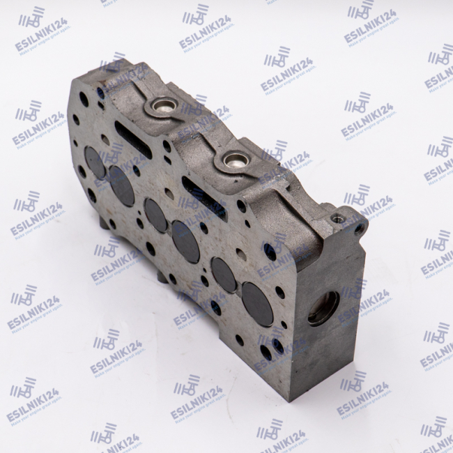 111013020 PERKINS CYLINDER HEAD HH KMP