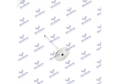 CAT INTAKE VALVE 3034 KMP