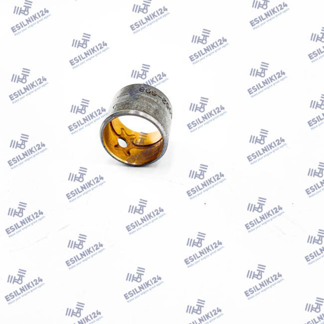 CAT ROCKER ARM BUSH 3054B 3056 KMP