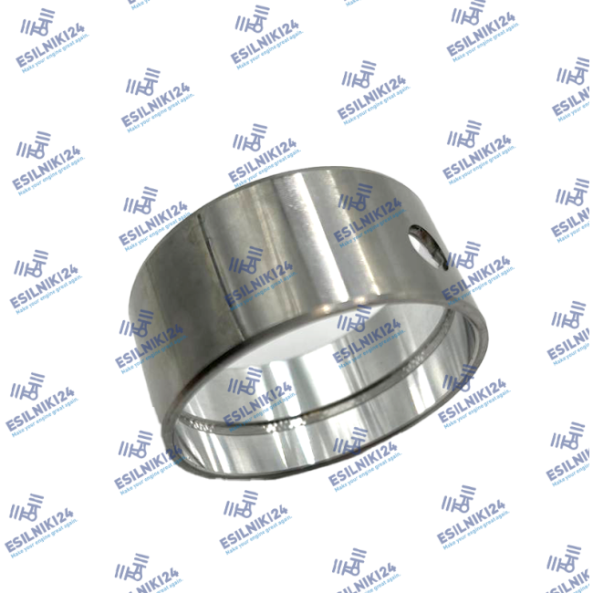 198517082 PERKINS CRANKSHAFT BUSH STD KD GENUINE