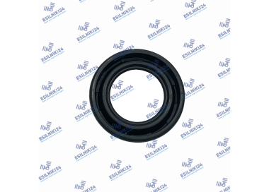 ISUZU USZCZELKA RURKI WTRYSKU 4HK1 6HK1 ESTABO | esilniki24.pl