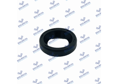 ISUZU USZCZELKA RURKI WTRYSKU 4HK1 6HK1 ESTABO | esilniki24.pl