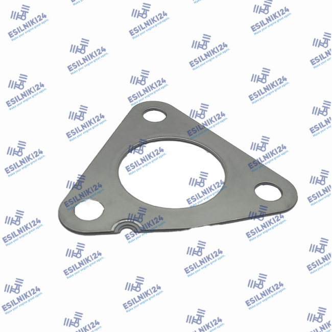 ISUZU GASKET EGR COOLER 6HK1 4HK1 MAGURO