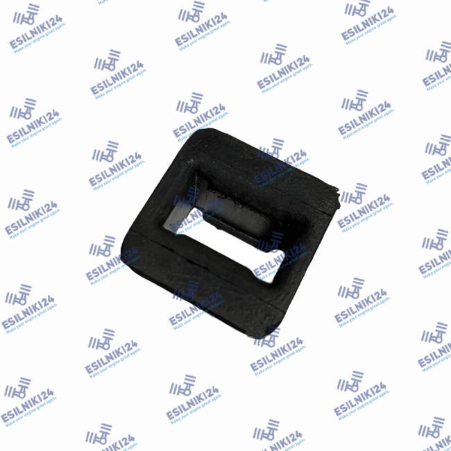 TF5558 SPRZĘGŁO GUMA TRANSFLUID TF-5558