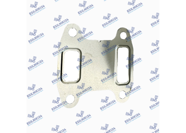 8980010240 ISUZU INLET MANIFOLD GASKET - EGR 6HK1 4HK1 MAGURO