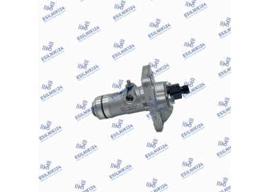 ISUZU FUEL INJECTION PUMP 3LD1 4LE2 BOSCH | esilniki24.pl