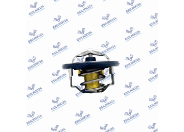 8973007873 ISUZU TERMOSTAT B 4HK1 T-85 MAHLE