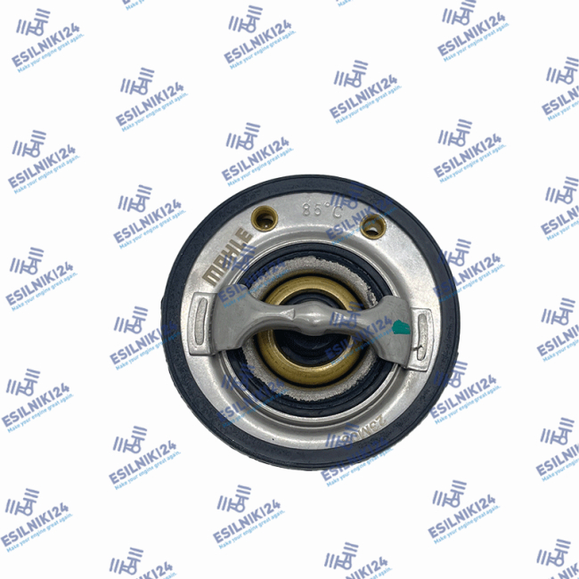 8973007873 ISUZU TERMOSTAT B 4HK1 T-85 MAHLE