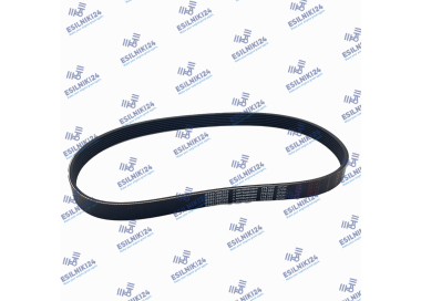8980388560 ISUZU FAN V-RIBBED BELT 4JJ1 L-996 GENUINE