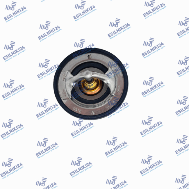 8980170272 ISUZU THERMOSTAT 4JJ1 T-85 GENUINE