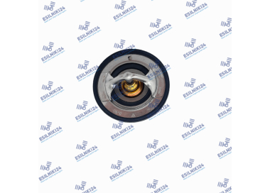 8980170272 ISUZU THERMOSTAT 4JJ1 T-85 GENUINE