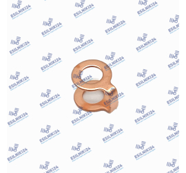 CAT USZCZELNIENIE RURKI PALIWA 4H-2494 KMP BRAND